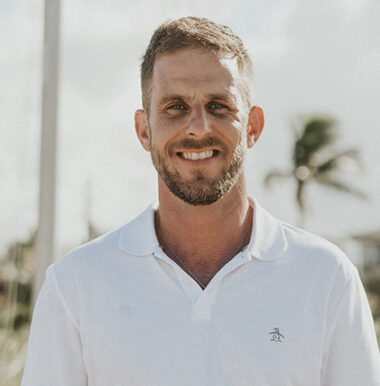 Boca Surf Park | Perfect Waves Every Day in Boca Raton