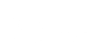 Boca Surf Park | Perfect Waves Every Day in Boca Raton